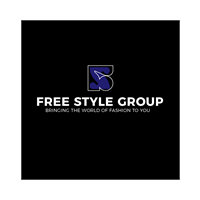 Free Style Group