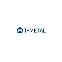 T-METAL CJSC