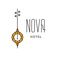 Front Desk Agent-Նովա Հյուրանոց Երևան