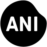 ANI PRODUCT