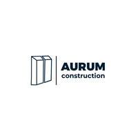 Քարտուղարուհի, Օգնական-Aurum Construct