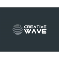 Creative Wave LLC