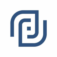Պետական գնումների համակարգման աշխատակից-PROMOTION LLC