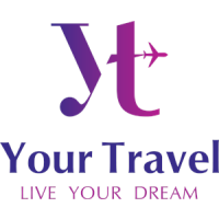 Outgoing Tour Manager-Your Travel LLC