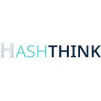 Full Stack Senior Software Engineer-Hashthink Technologies Inc