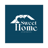 HSKP Manager-Sweet Home Apartments