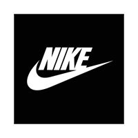 Operations Manager (Retail)-Nike