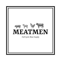 Վաճառքի մենեջեր-MeatMen
