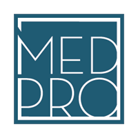 Ադմինիստրատոր-օպերատոր-Medpro LLC