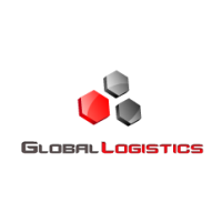 Logistics Specialist-Global Logistics LLC