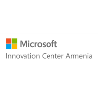 Microsoft Innovation Center Armenia