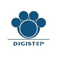 DigiStep Animation Studio