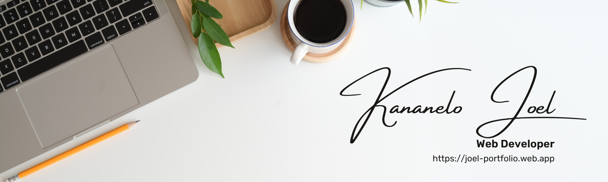 Kananelo12 (Kananelo Joel) · GitHub