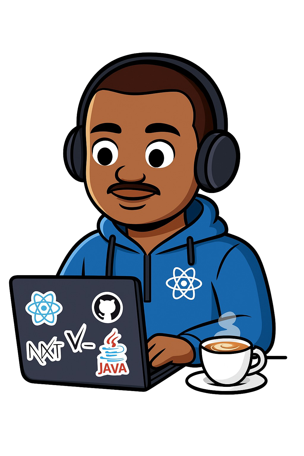 Kananelo12 (Kananelo Joel) · GitHub