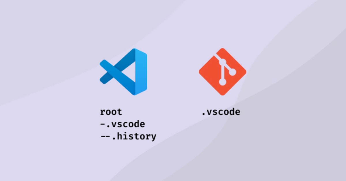 Quick Tip: VS Code Extension Folder Location | Joel M Turner Quick Tip: VS Code Extension Folder Location | Joel M Turner