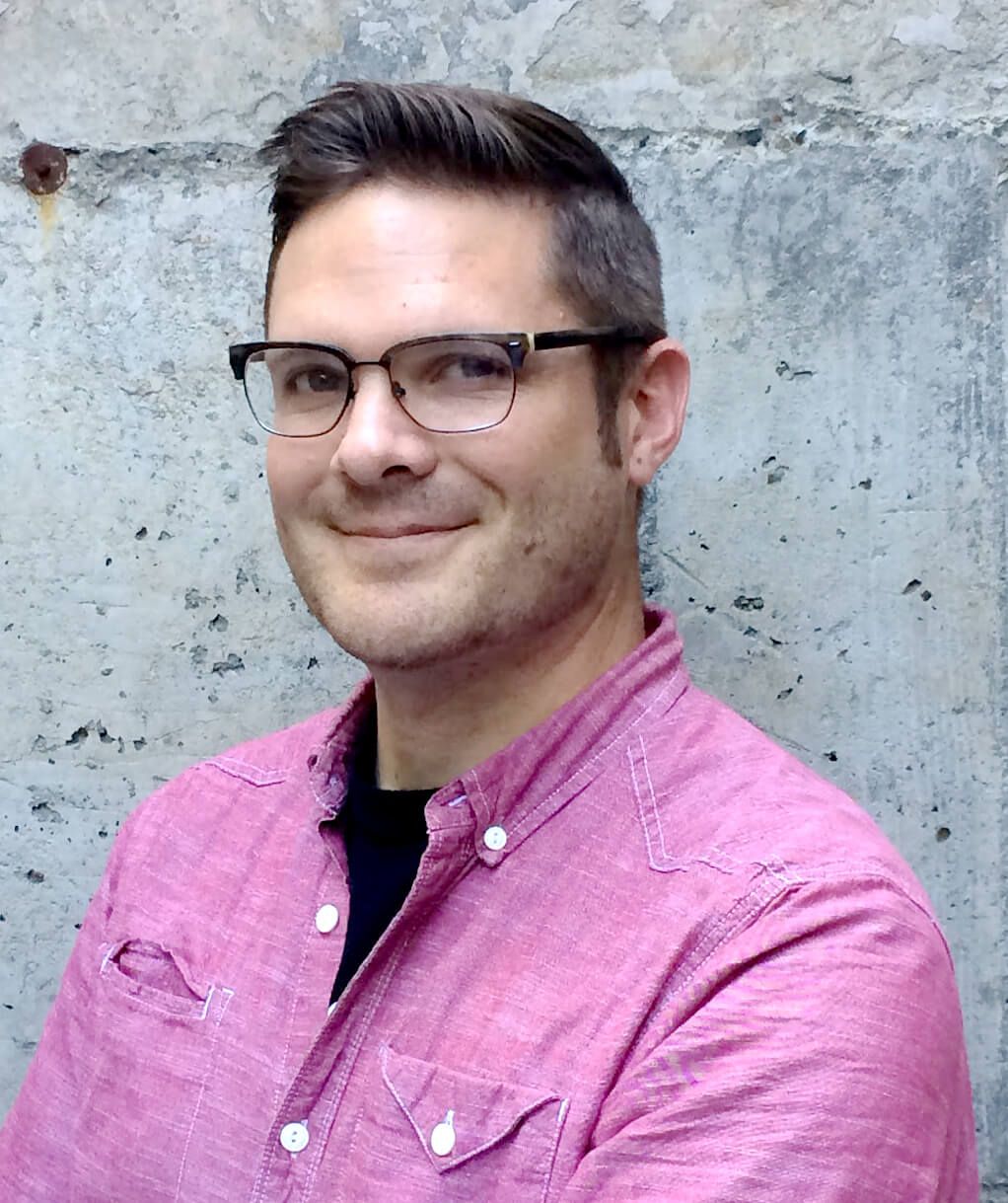 Build An Inline Edit Text Input With React Hooks Joel M Turner