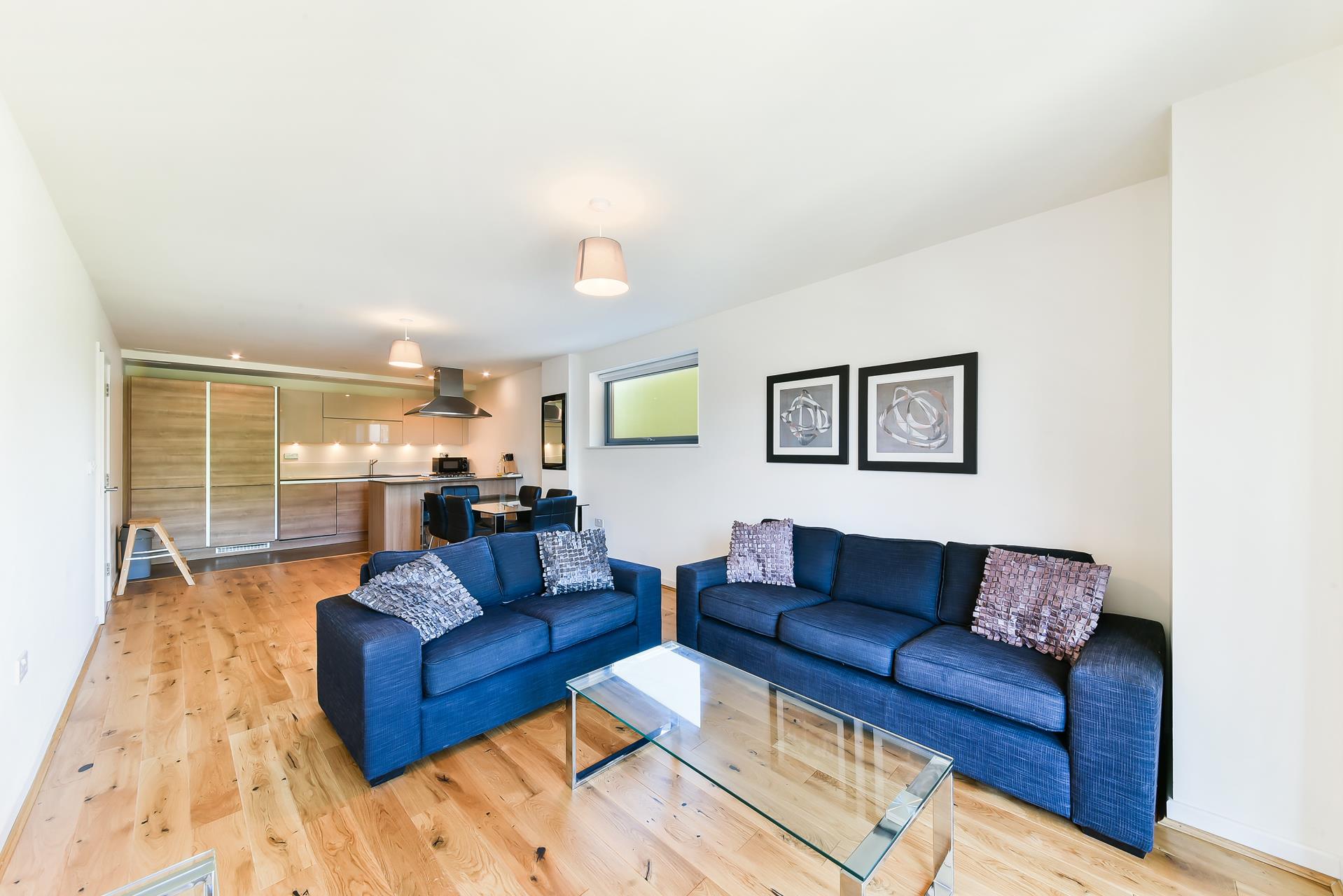 Chi Building 2549555 | JOHNS&CO