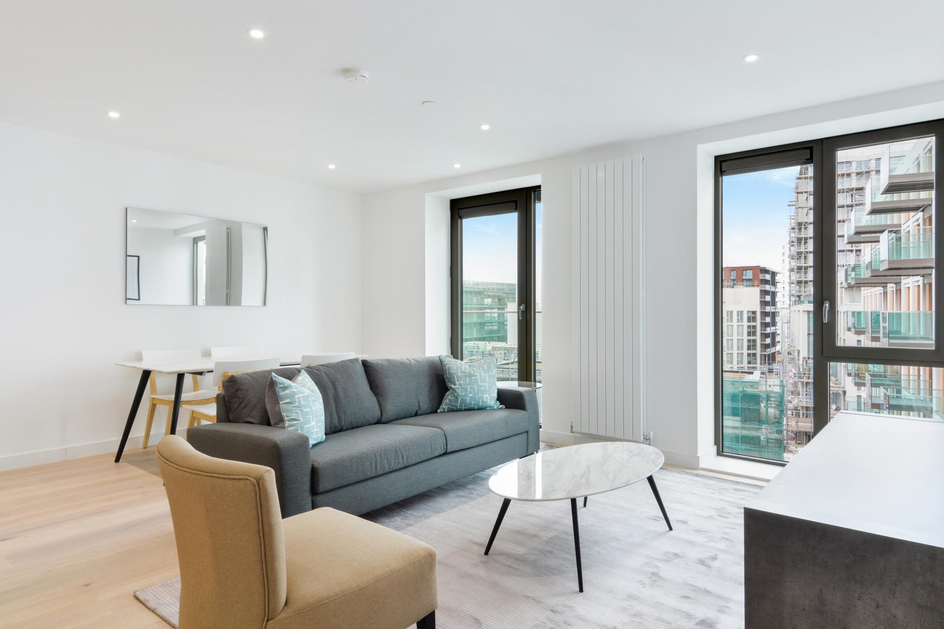 Kelson House 2336721 | JOHNS&CO