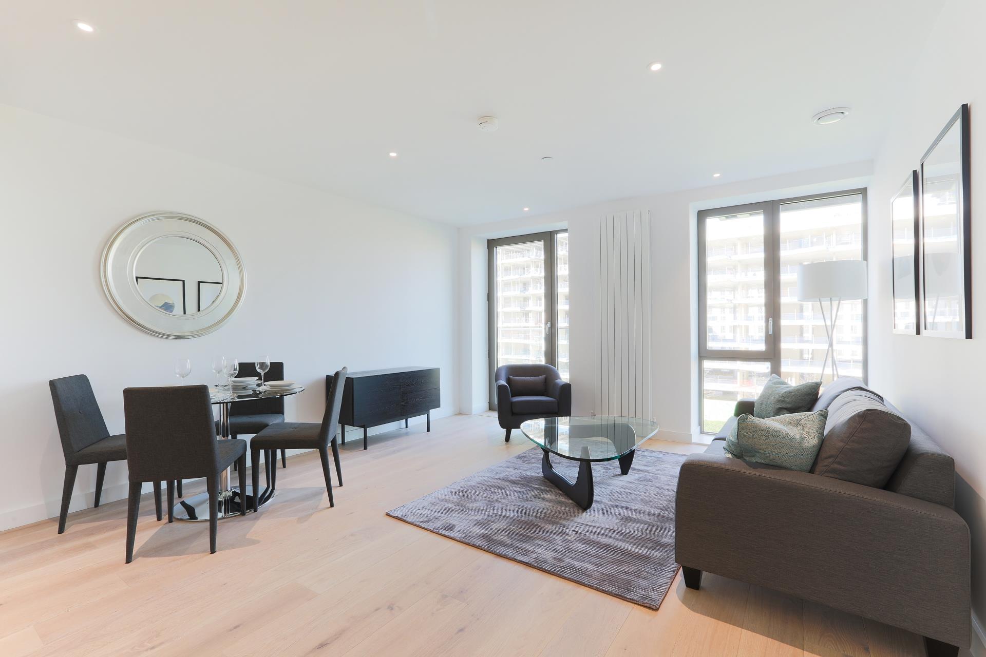 Kelson House 2336999 | JOHNS&CO