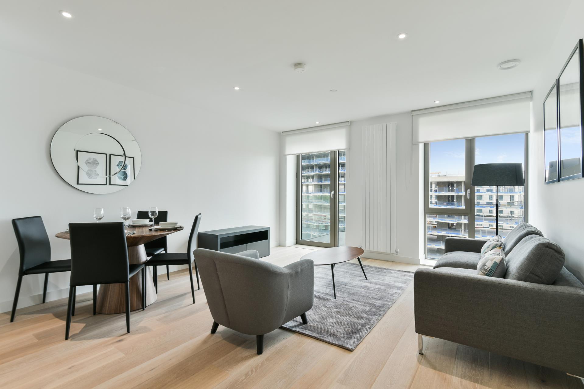 Kelson House 2358714 | JOHNS&CO