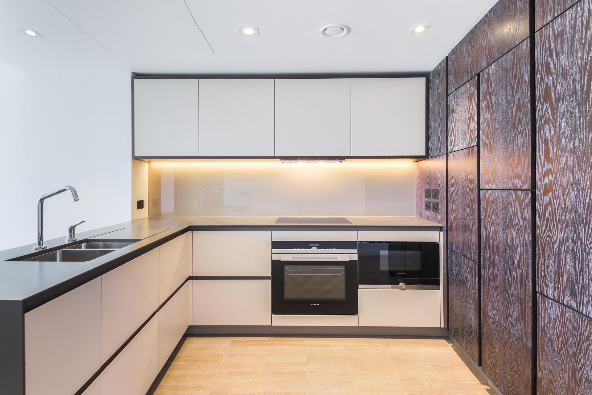 Faraday House 2359000 | JOHNS&CO