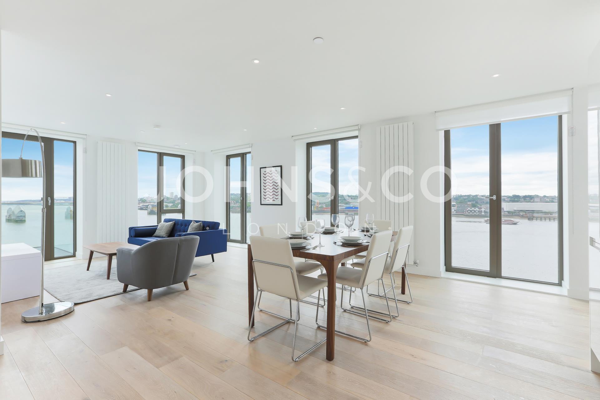 Kelson House 2367085 | JOHNS&CO