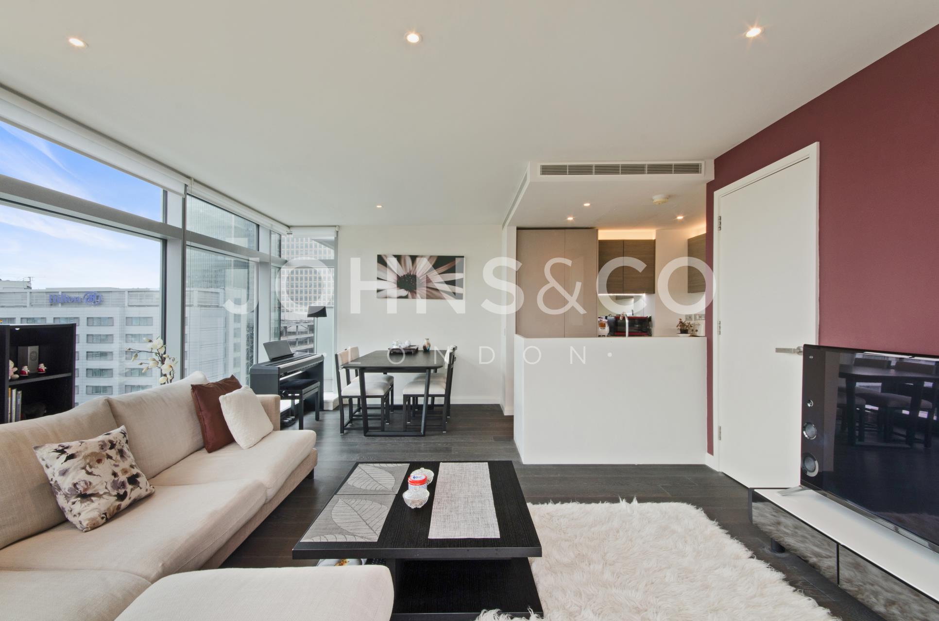 Pan Peninsula 2368532 | JOHNS&CO