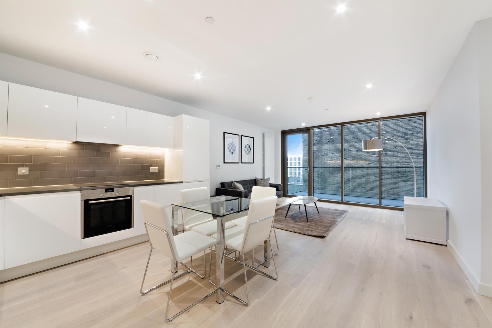 Commodore House 2399219 | JOHNS&CO