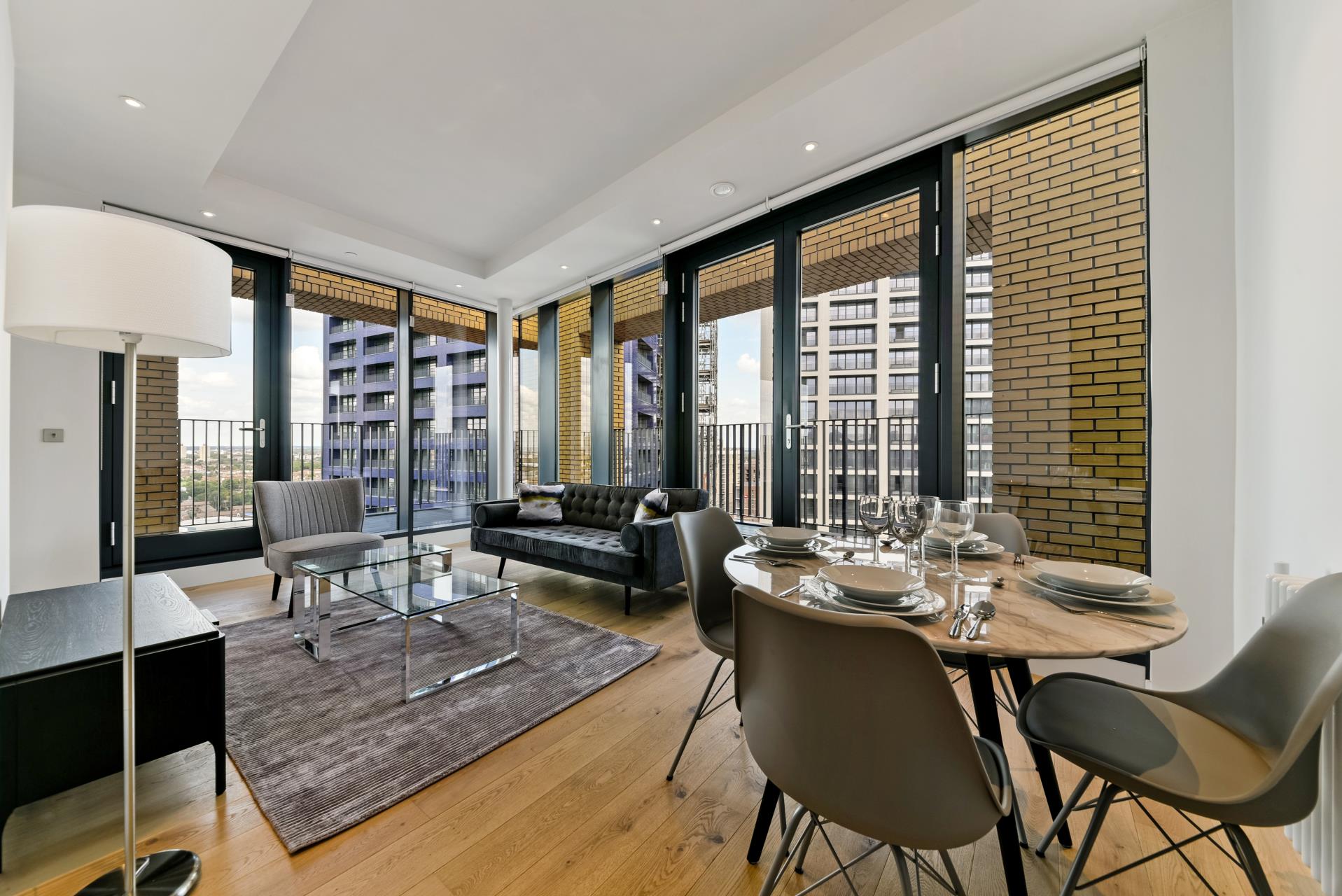 Amelia House 2425877 | JOHNS&CO