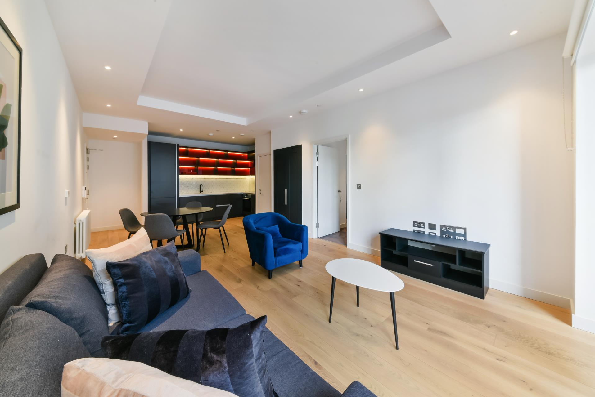 Meade House 2435019 | JOHNS&CO
