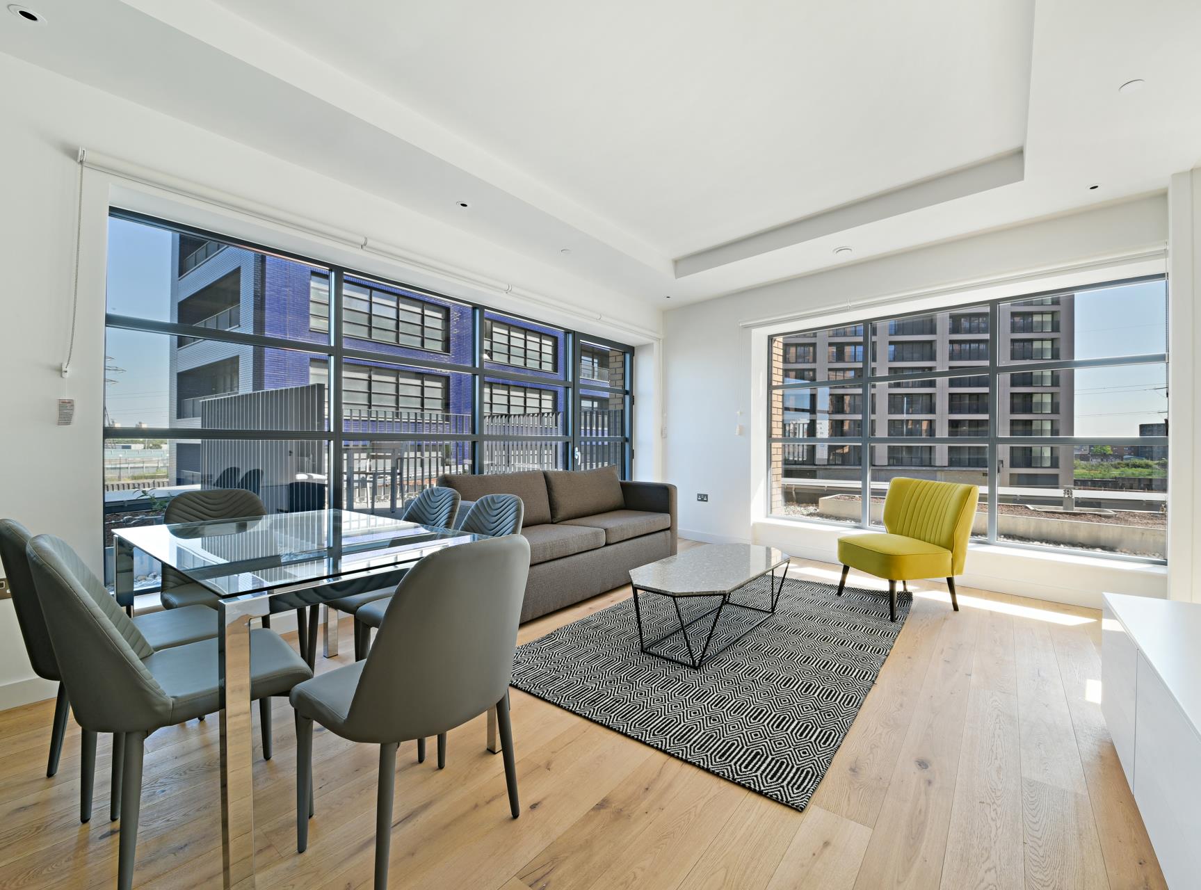 Amelia House 2441834 | JOHNS&CO