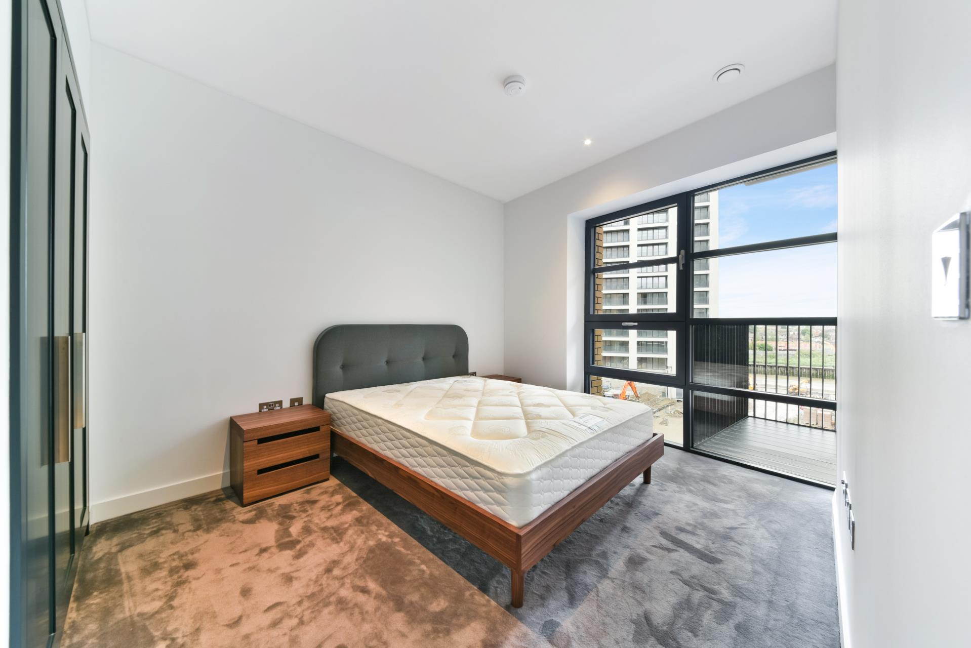 Amelia House 2441976 | JOHNS&CO
