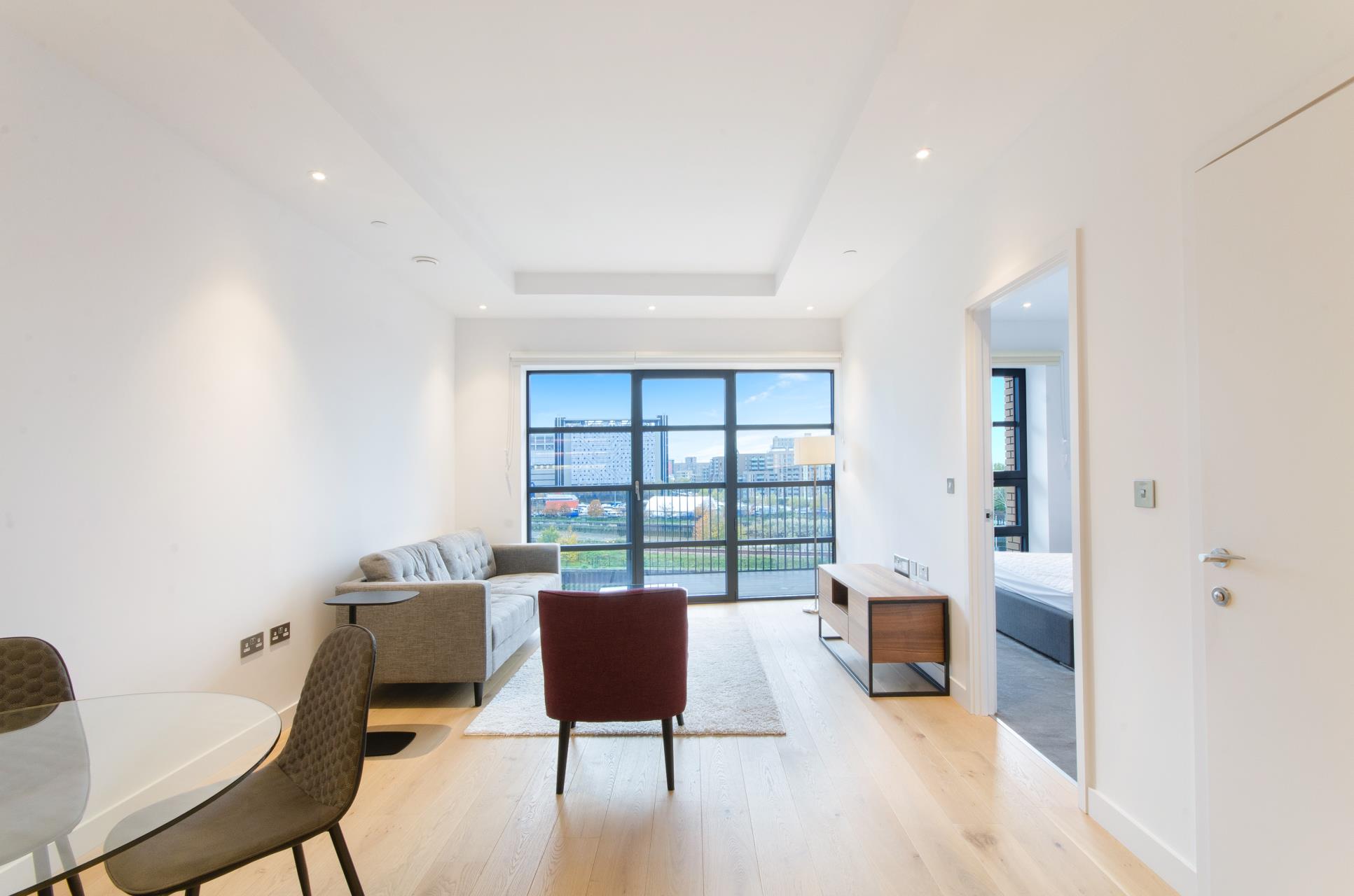 Amelia House 2442219 | JOHNS&CO
