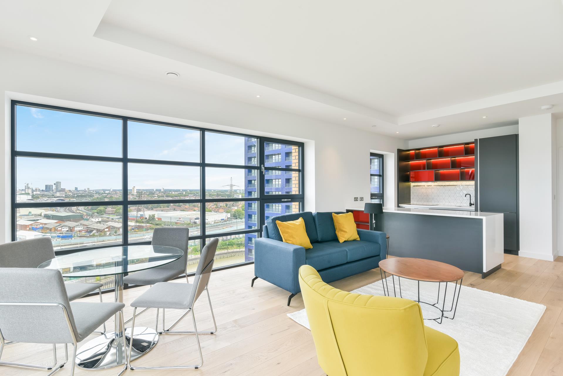Amelia House 2442254 | JOHNS&CO