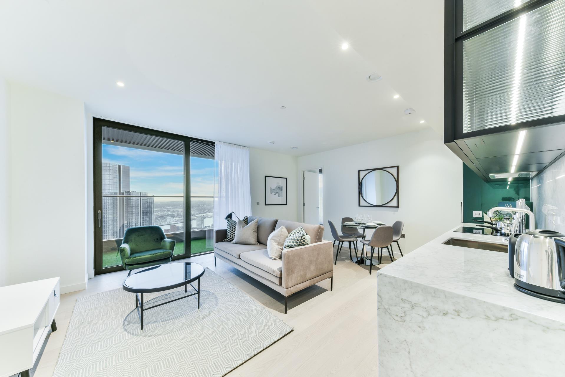 Bagshaw Building 2473406 | JOHNS&CO