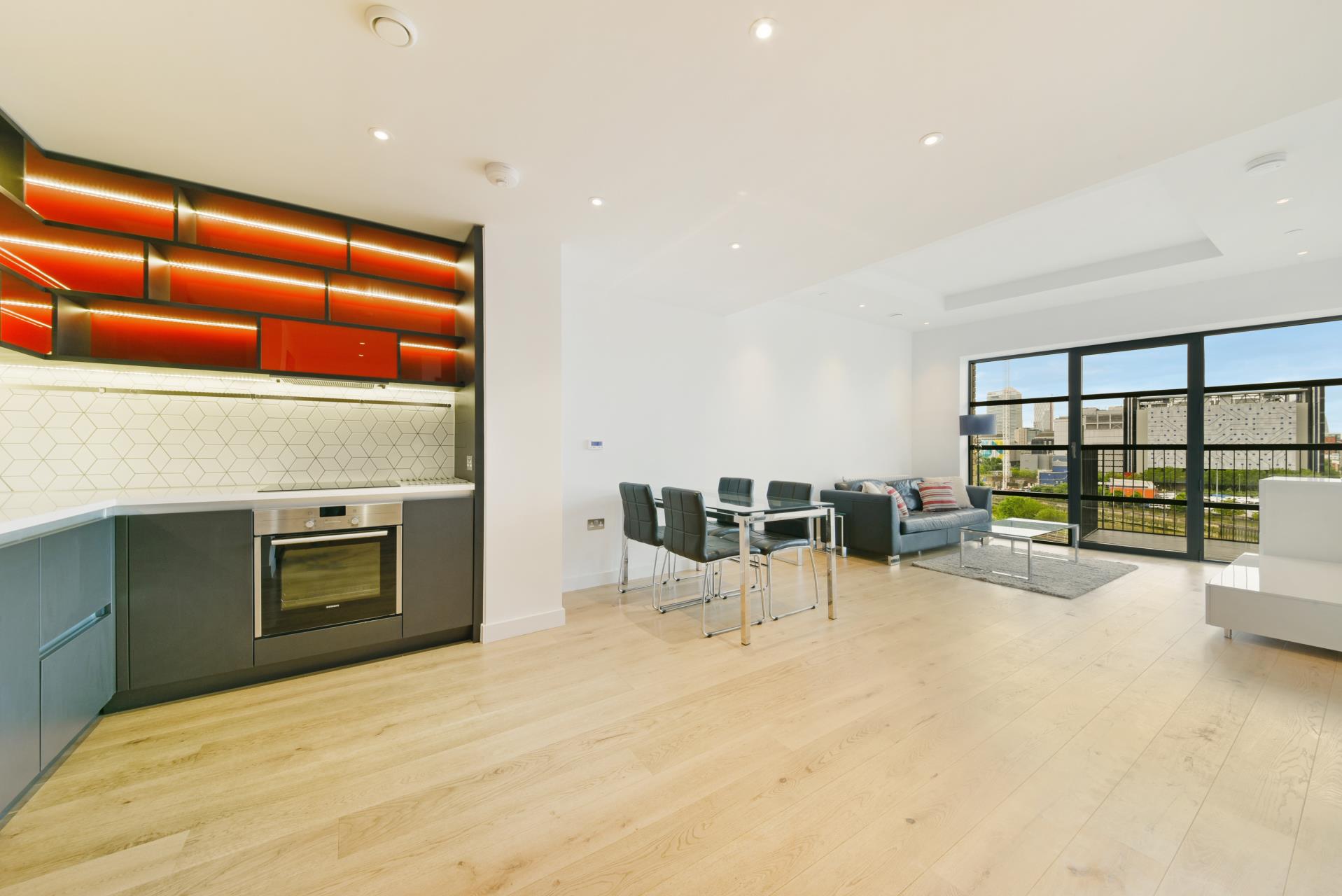 Amelia House 2499923 | JOHNS&CO