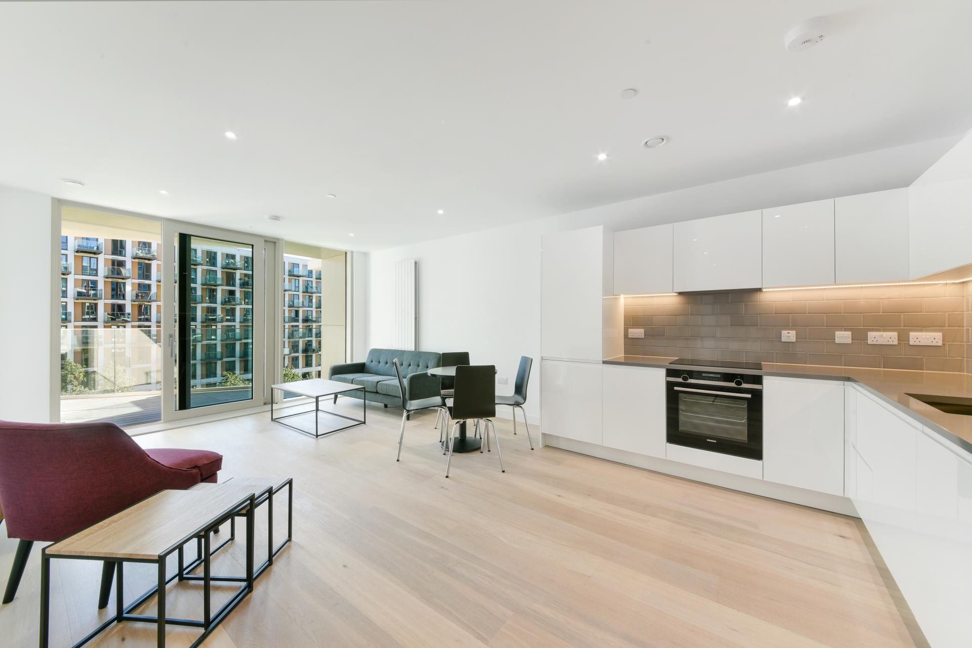 Carrick House 2504262 | JOHNS&CO