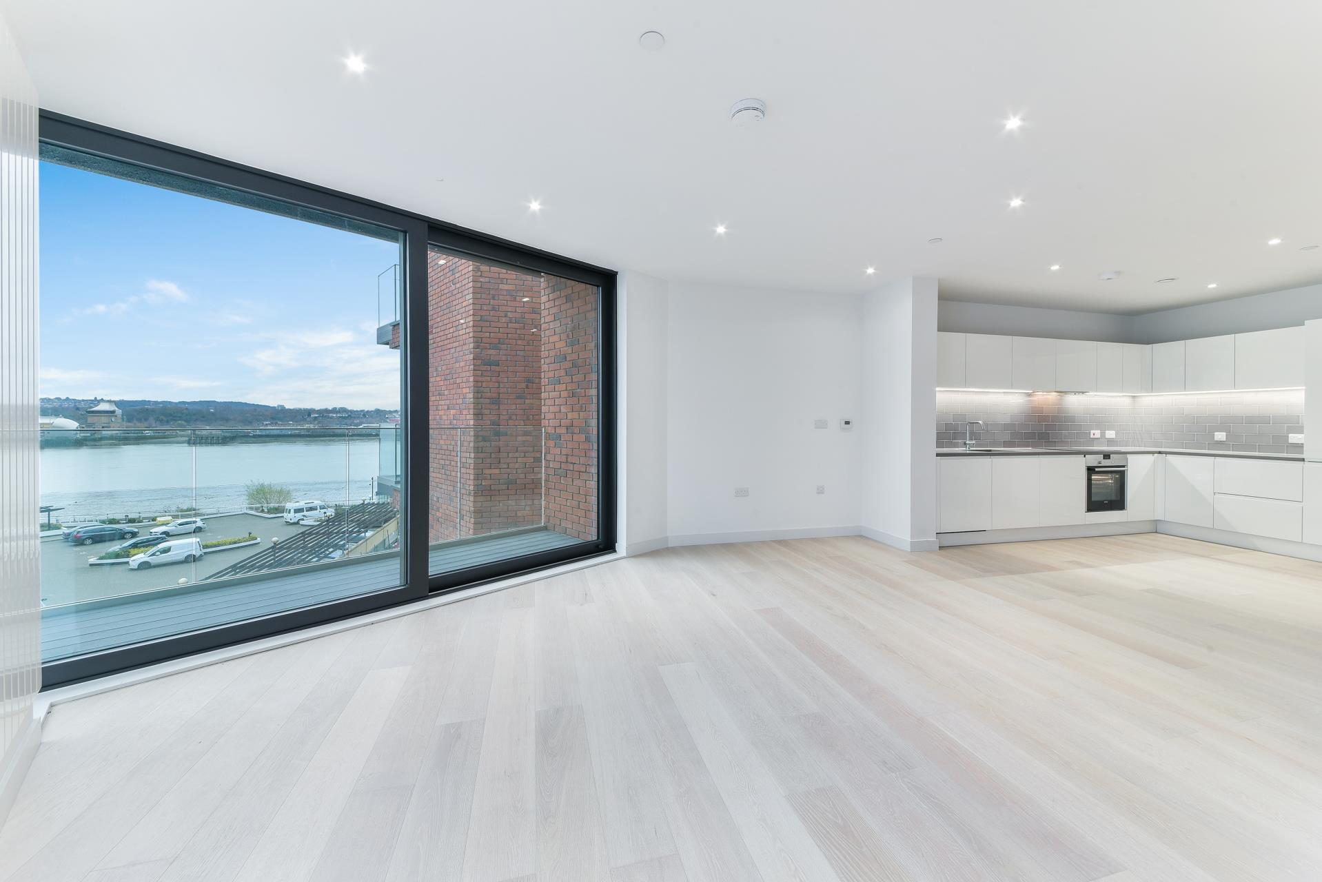 Summerston House 2512406 | JOHNS&CO