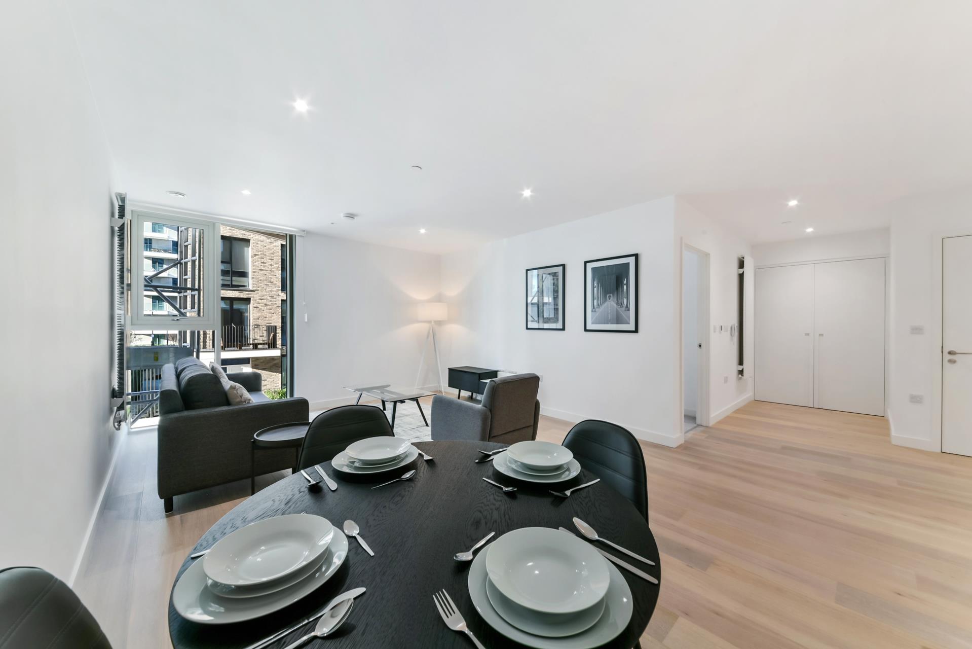 Carrick House 2524073 | JOHNS&CO