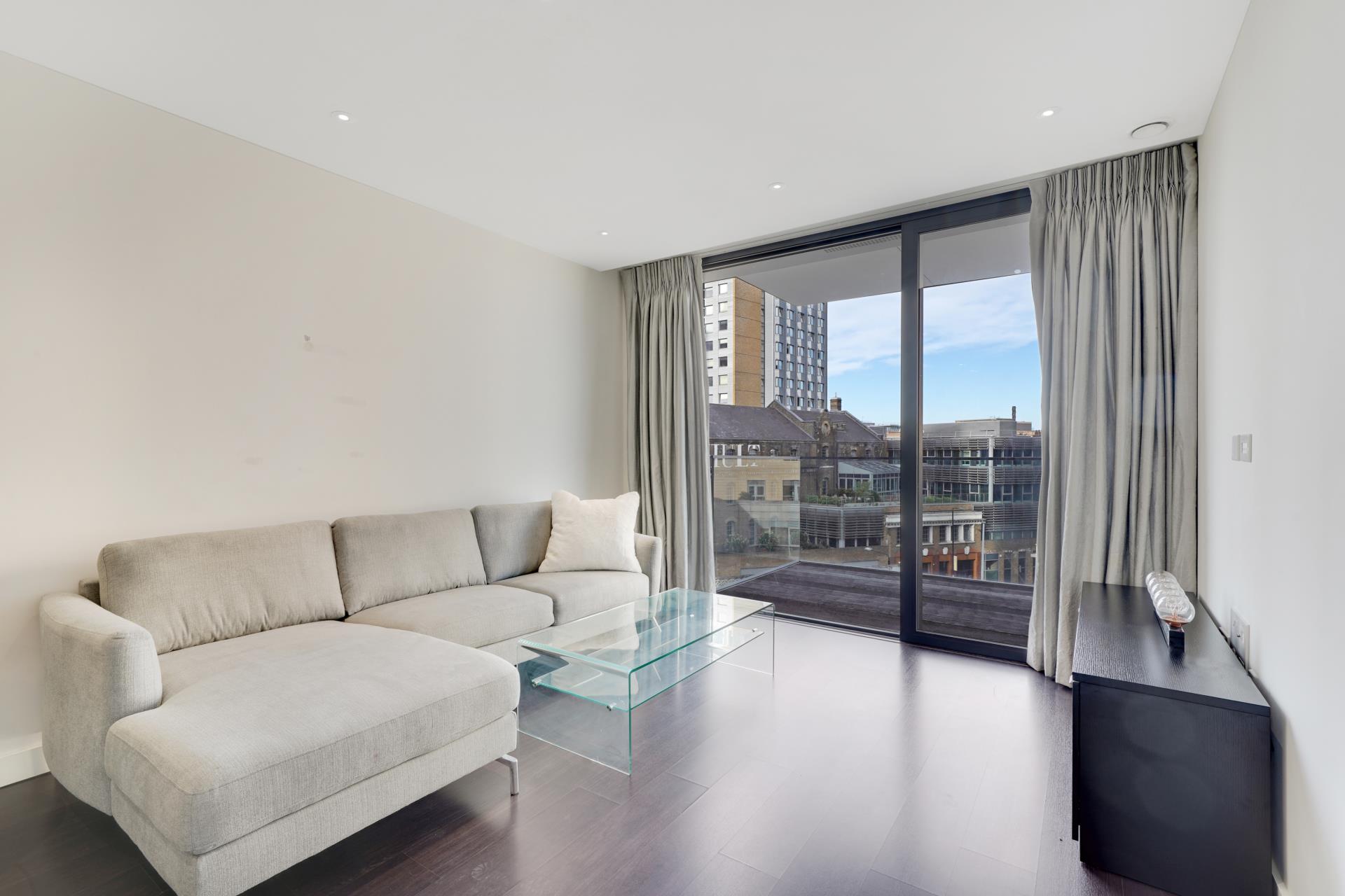 Meranti House 2545225 | JOHNS&CO