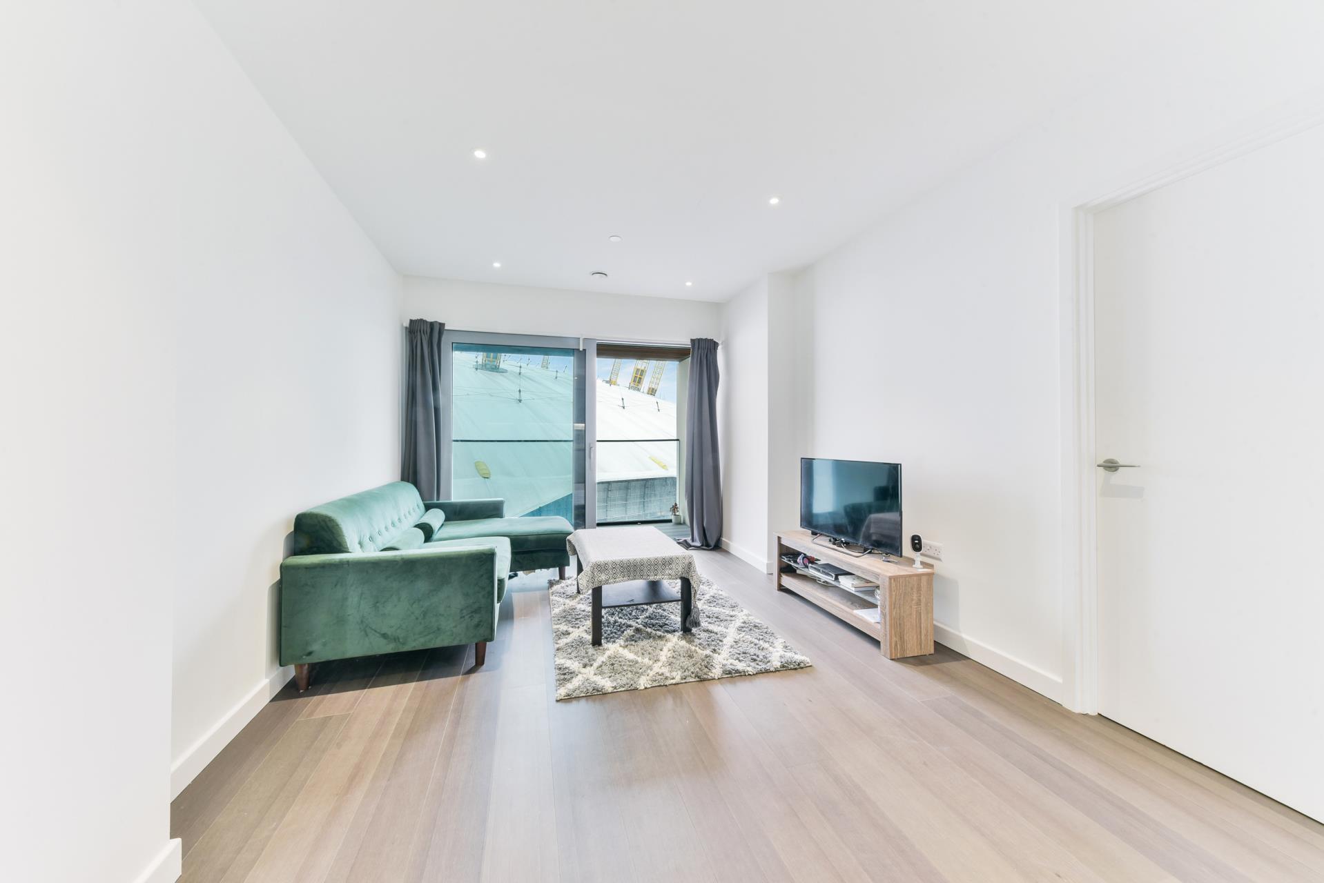 Cutter Lane 2545360 | JOHNS&CO