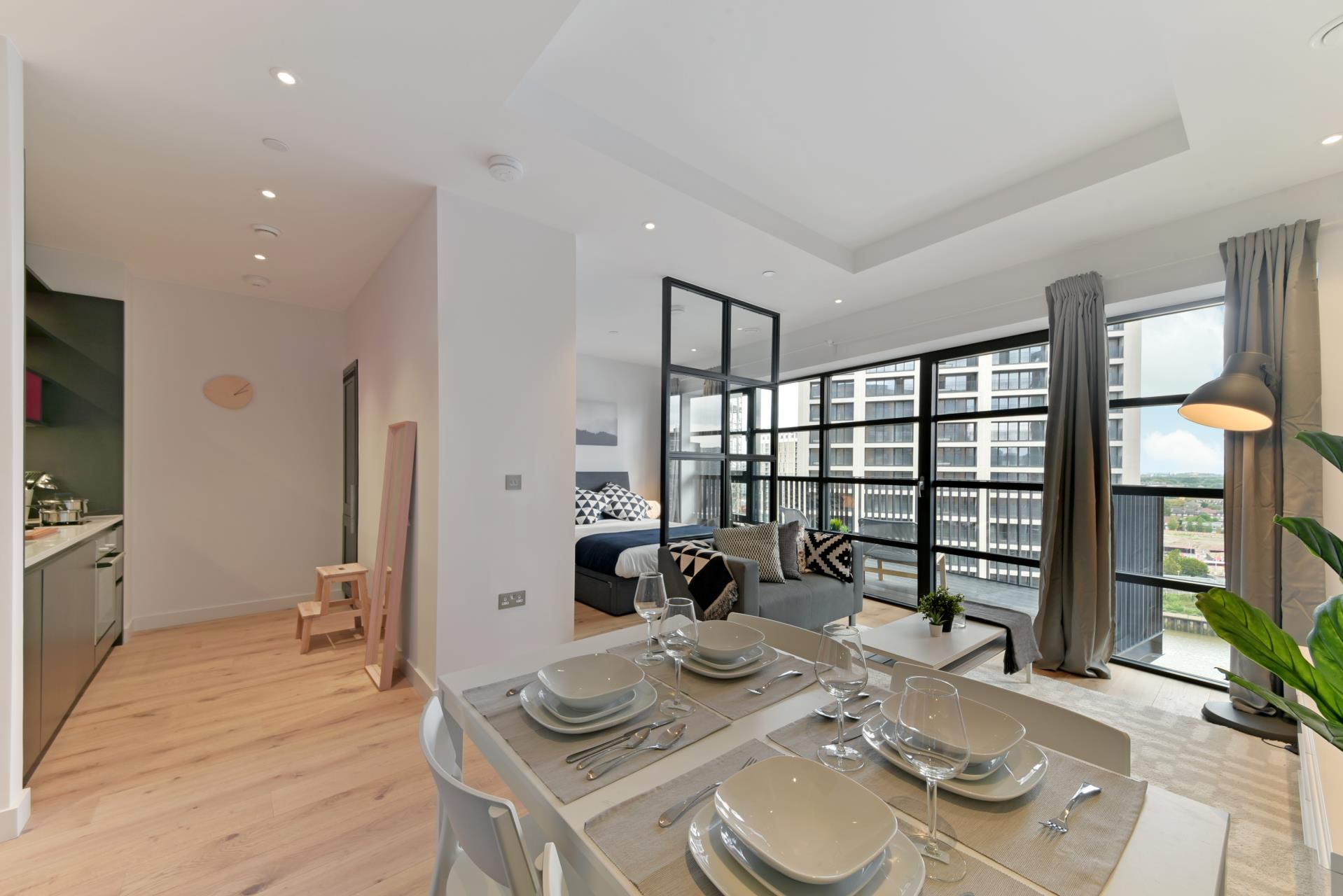 Amelia House 2548841 | JOHNS&CO