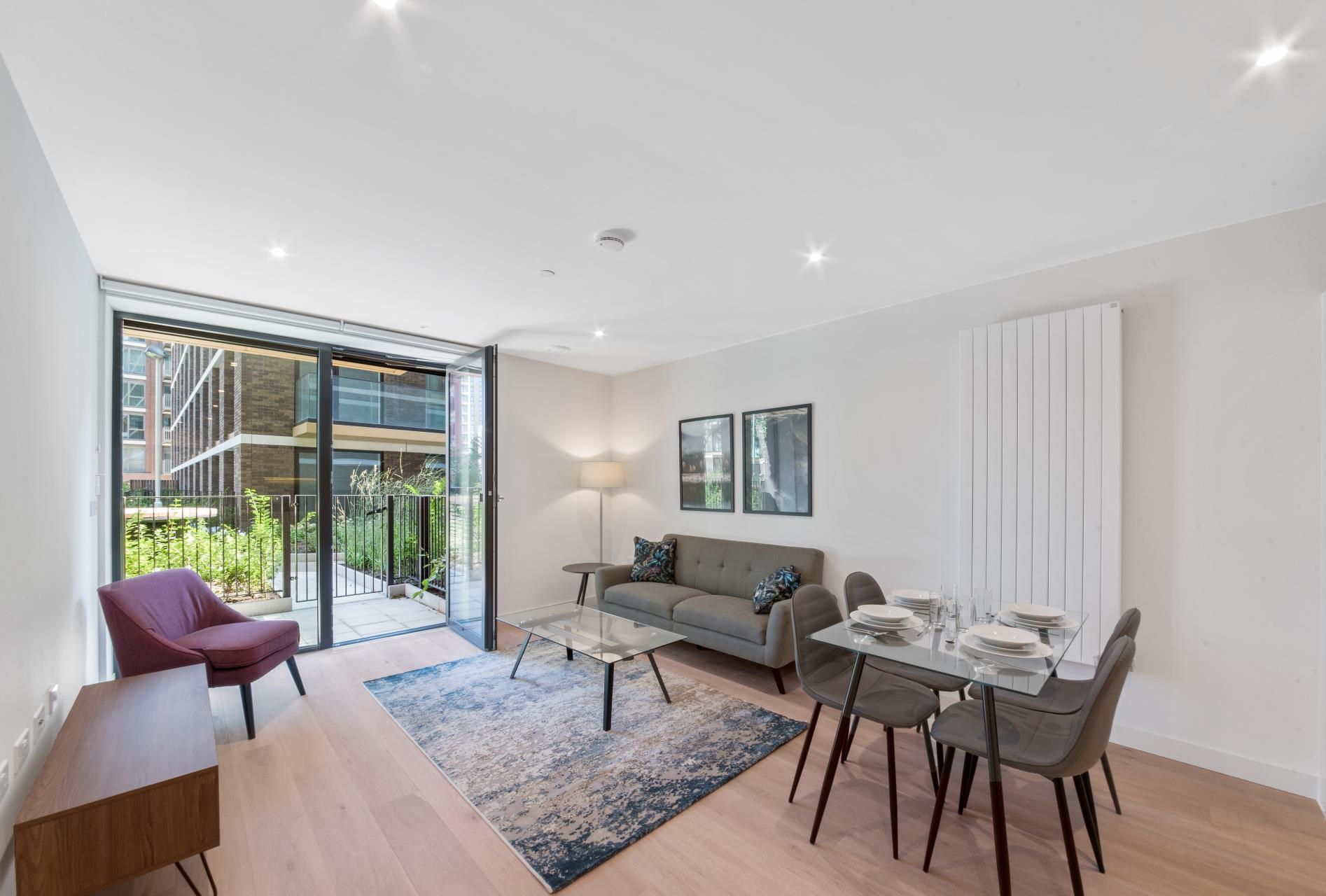 John Cabot House 2549797 | JOHNS&CO