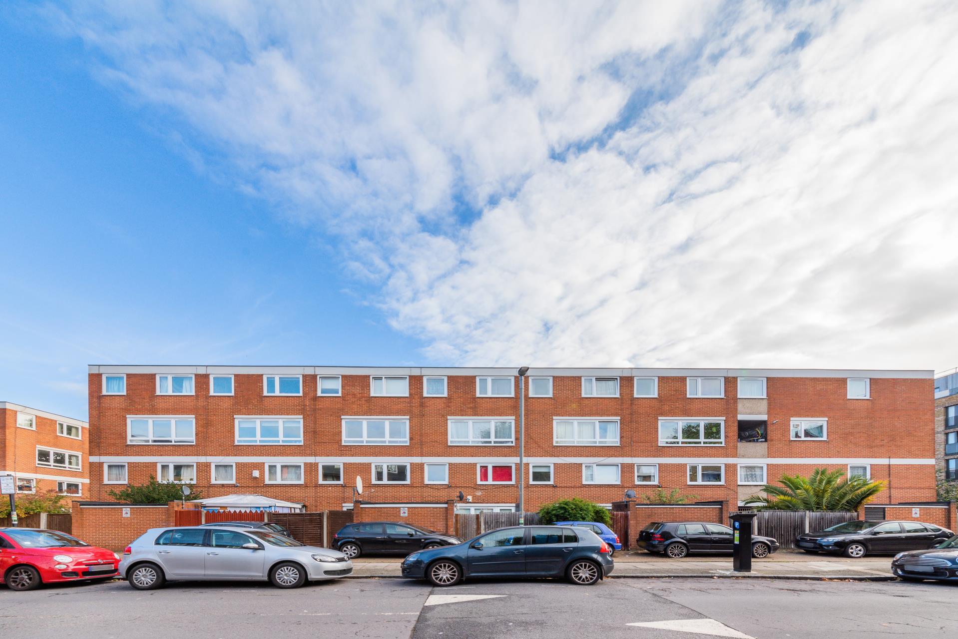 Bowstead Court 2568351 | JOHNS&CO