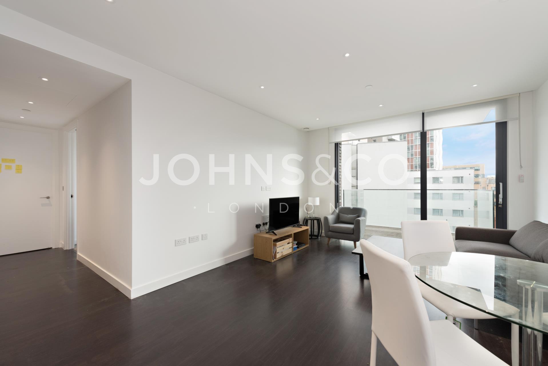 Meranti House 2596523 | JOHNS&CO