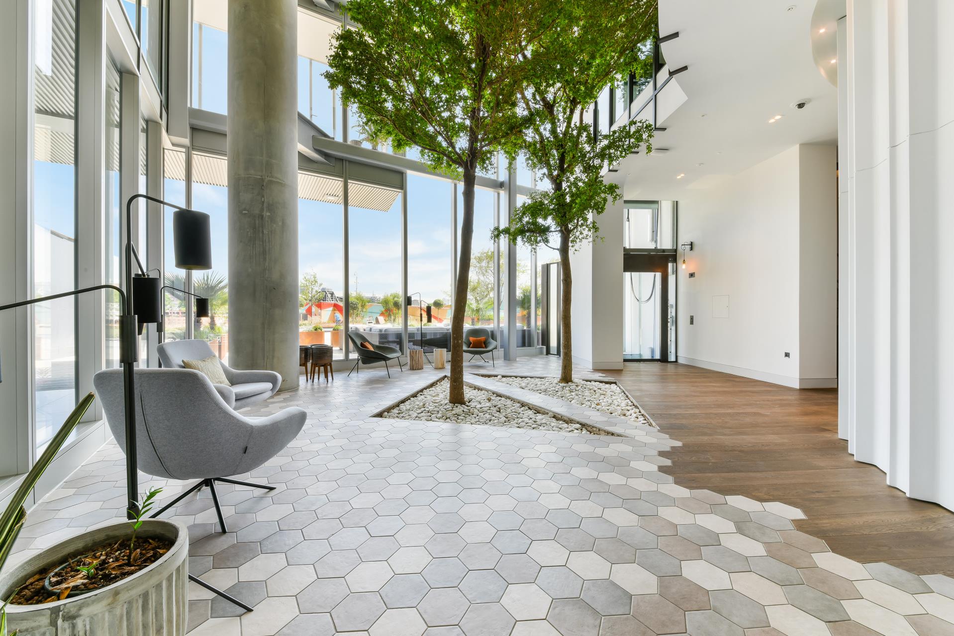 Scott House 2598097 | JOHNS&CO