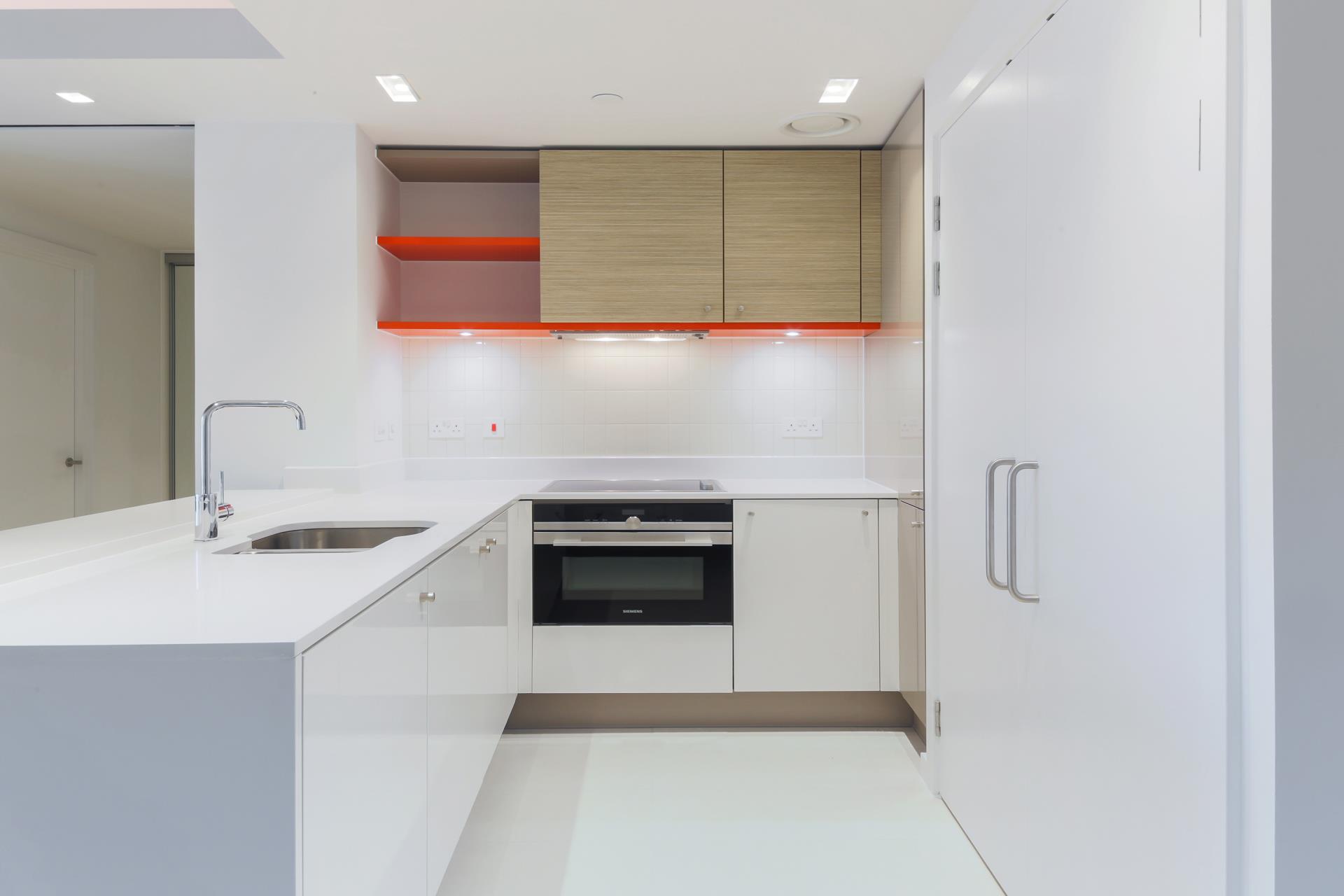 Hoola Building 2610134 | JOHNS&CO