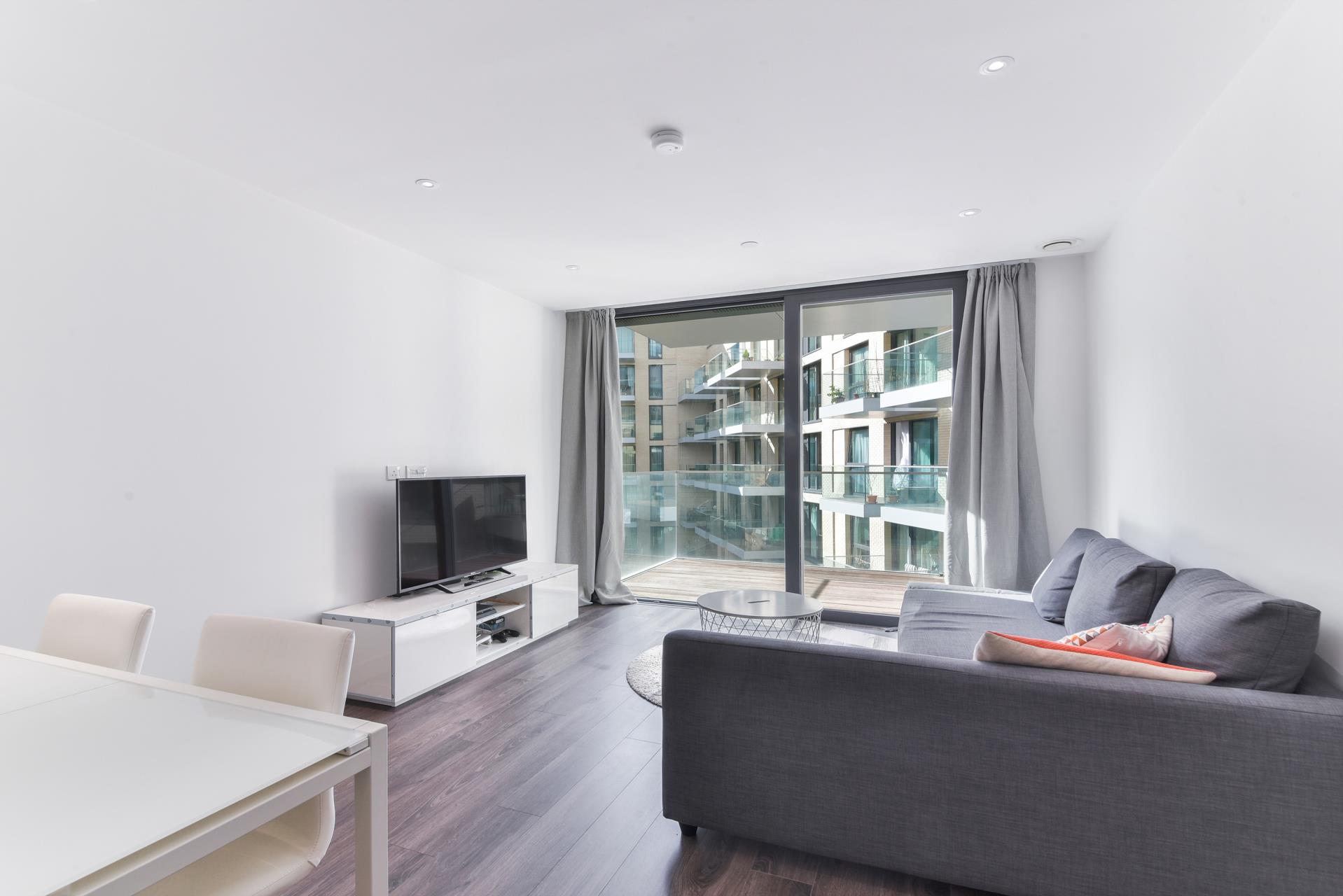 Meranti House 2627279 | JOHNS&CO