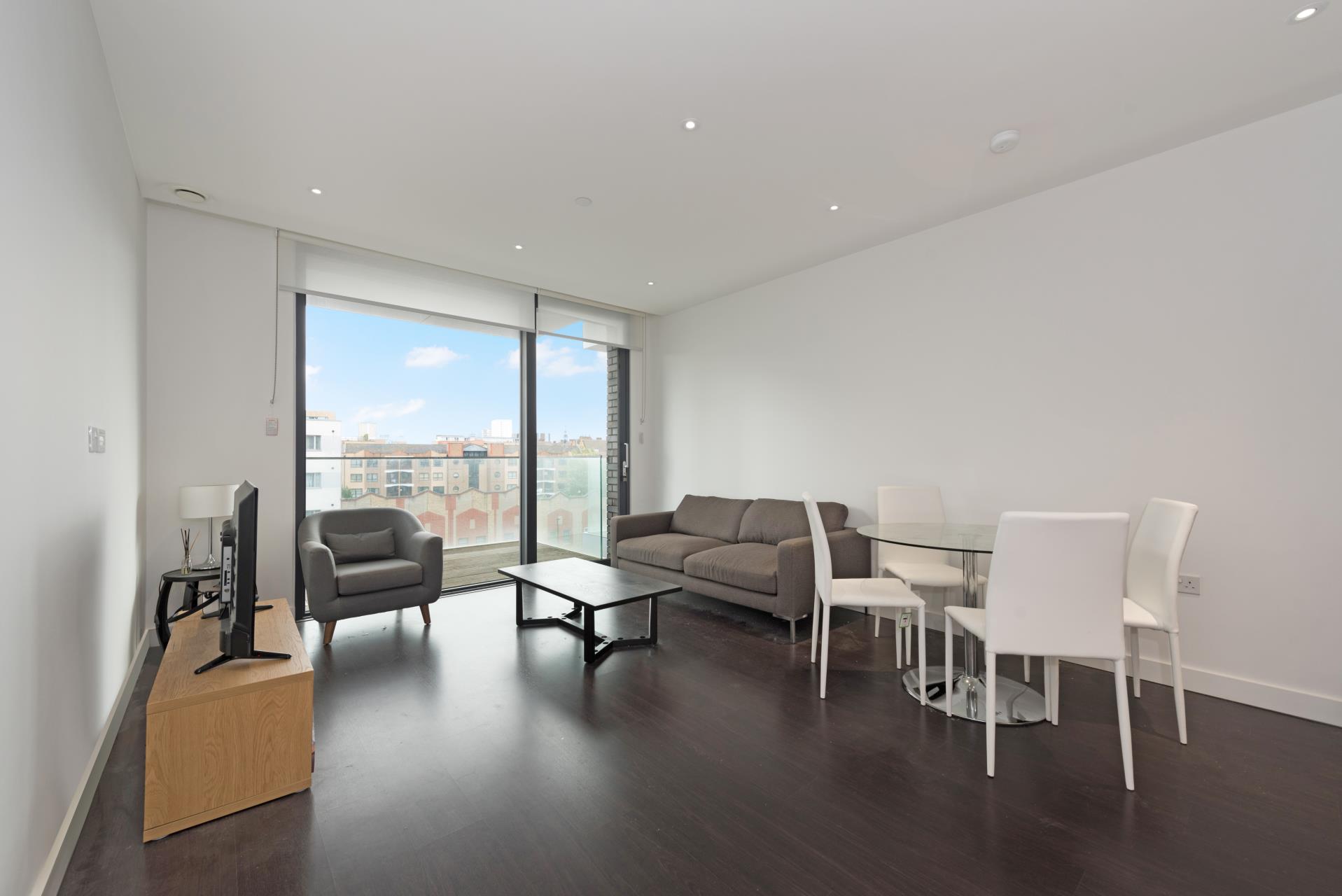 Meranti House 2629312 | JOHNS&CO