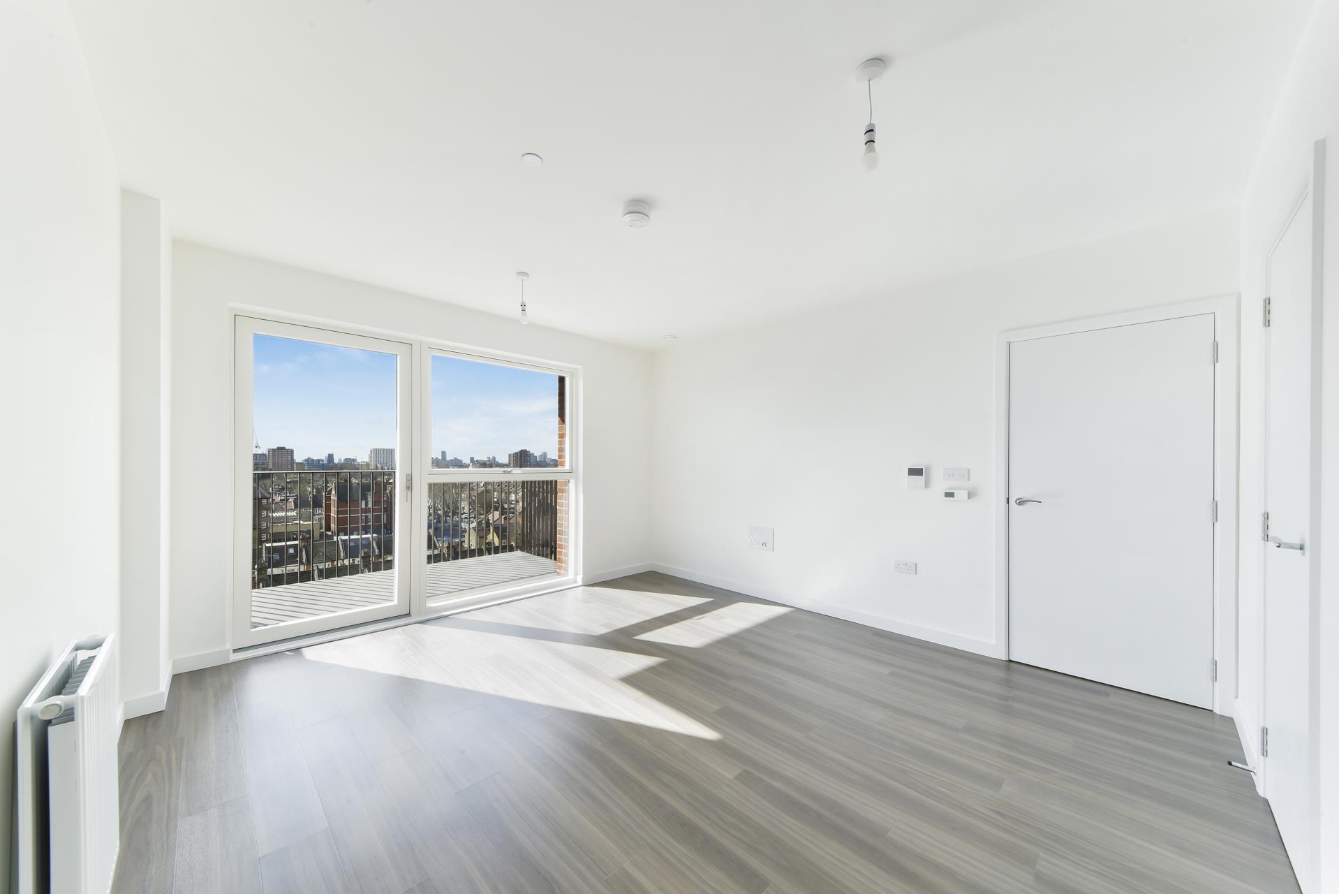 Cornwell House 2633435 | JOHNS&CO